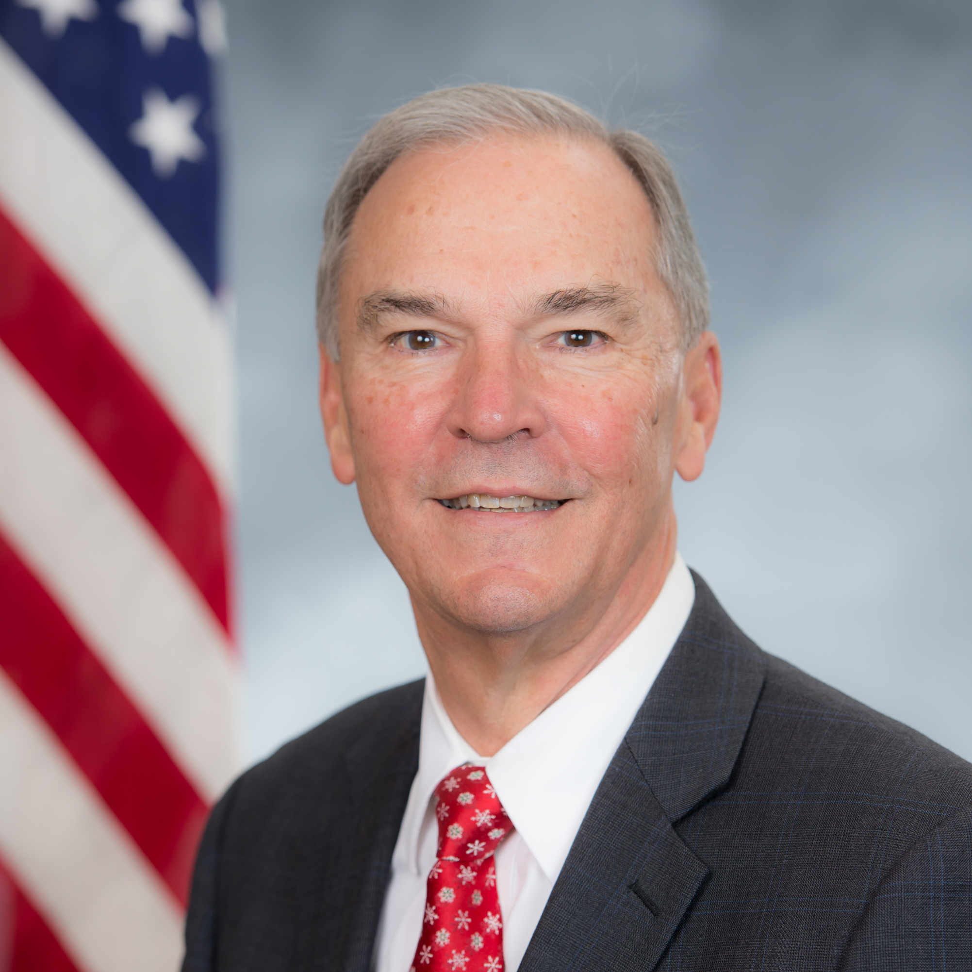 Cherokee County Board of Commissioners | Cherokee County, Georgia
