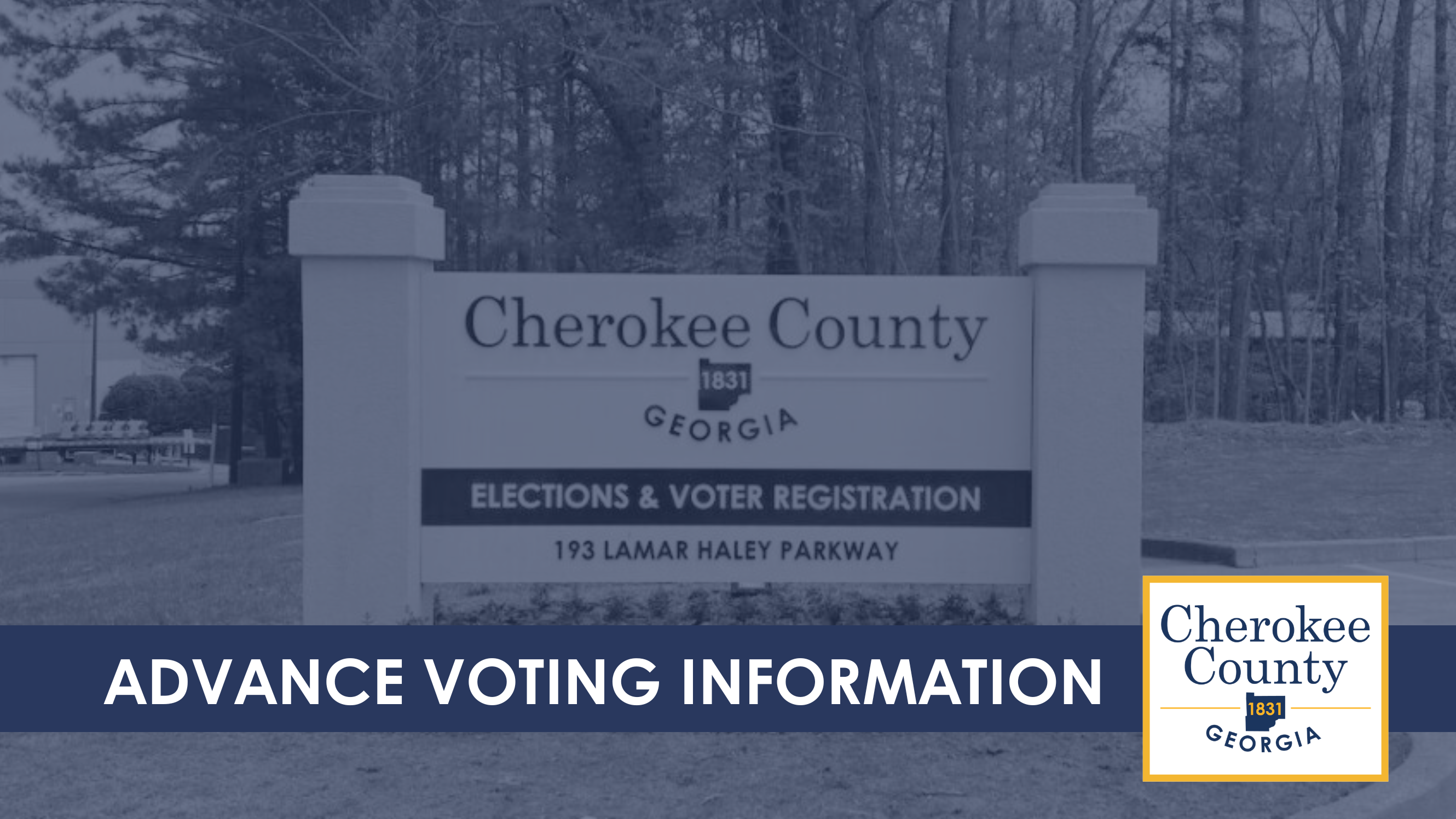 Communications Division | Cherokee County, Georgia