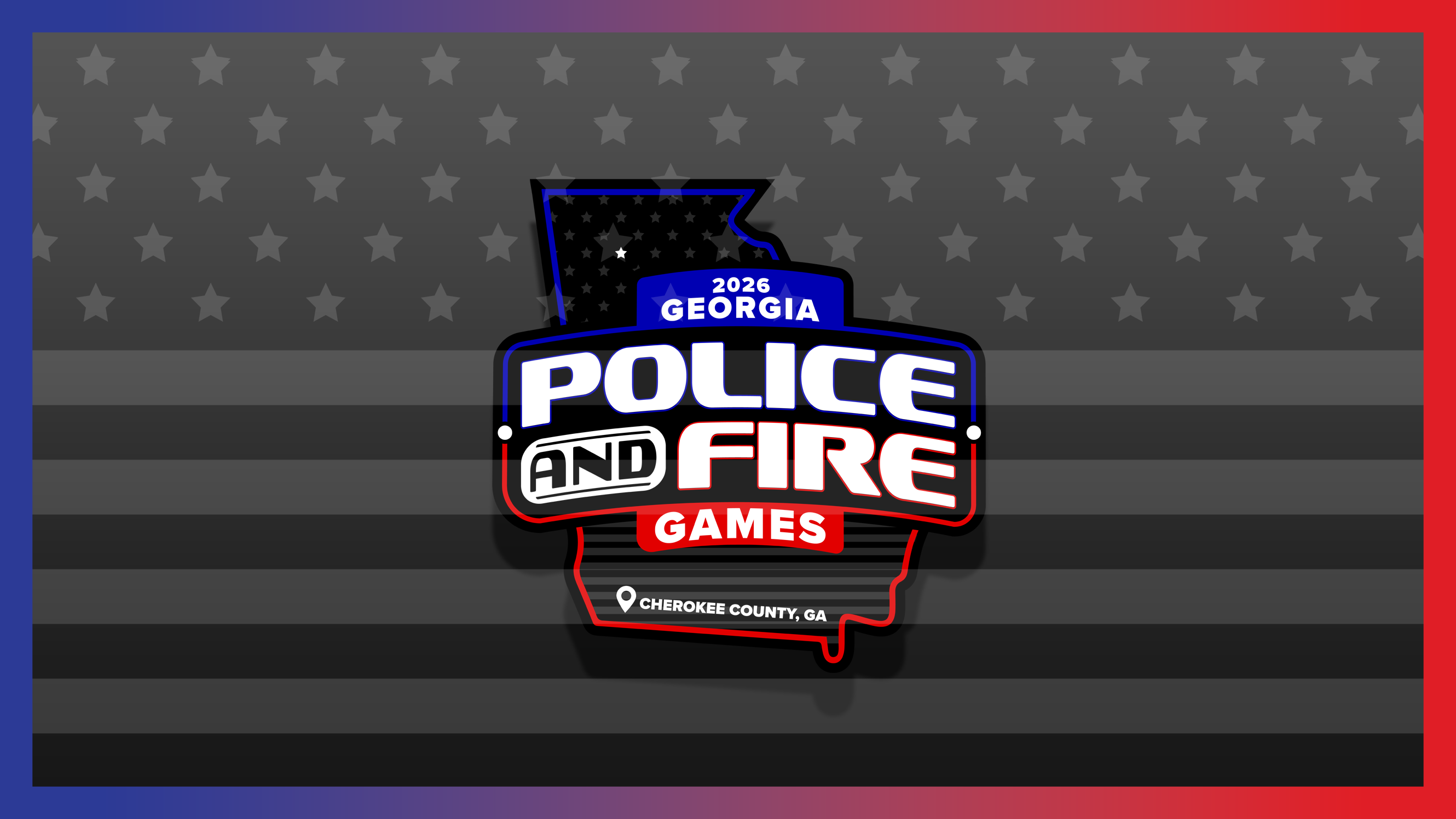 Communications Division | Cherokee County, Georgia